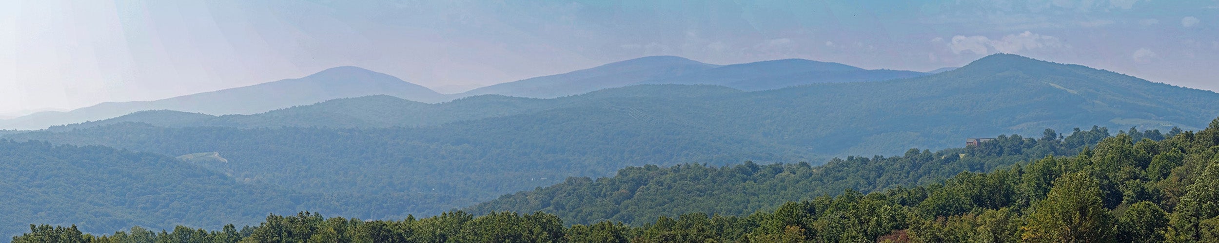 Understanding Your Bill - Bedford Regional Water Authority