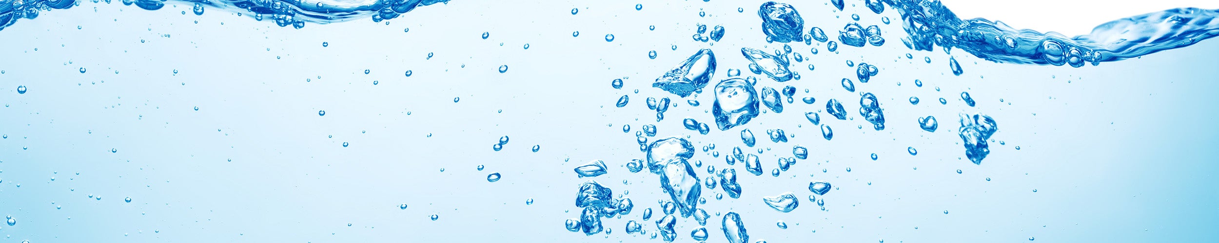 Developer Services - Bedford Regional Water Authority