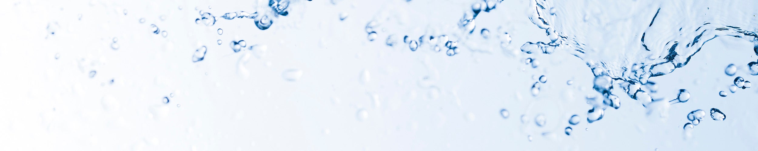 Whose Pipe Is It? - Bedford Regional Water Authority