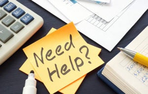 Pay Your Bill - Bedford Regional Water Authority